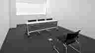 【AP東京八重洲】ROOM H/全てのお客様のあらゆるご要望に、高い信頼と品質での写真2