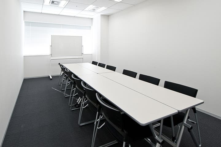 【AP東京八重洲】ROOM I／全てのお客様のあらゆるご要望に、高い信頼と品質での写真1