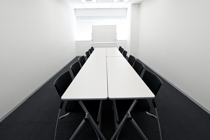 【AP東京八重洲】ROOM I／全てのお客様のあらゆるご要望に、高い信頼と品質での写真2