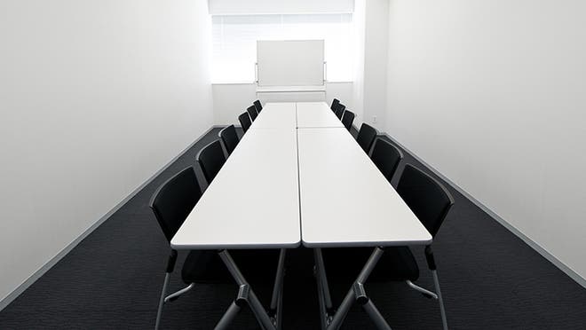 【AP東京八重洲】ROOM I/全てのお客様のあらゆるご要望に、高い信頼と品質での写真2