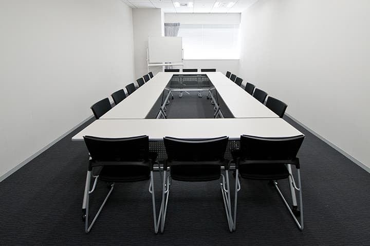 【AP東京八重洲】ROOM J／全てのお客様のあらゆるご要望に、高い信頼と品質での写真1