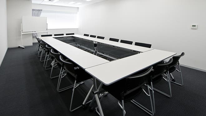 【AP東京八重洲】ROOM J/全てのお客様のあらゆるご要望に、高い信頼と品質での写真2