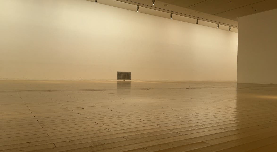 夕日と海の輝きを一面に体感できる開放的な空間の写真5