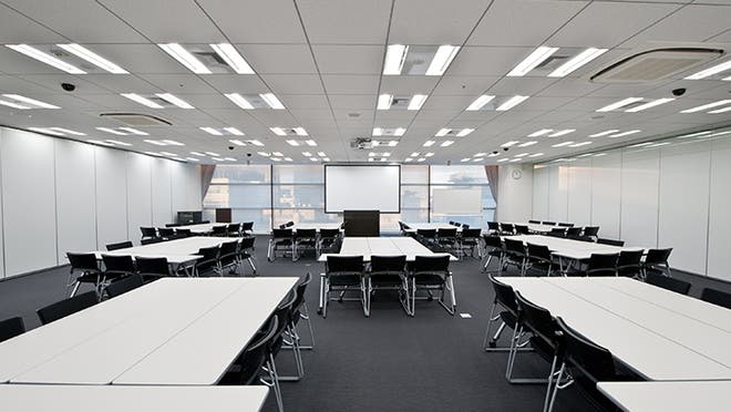 【AP東京八重洲】ROOM L/全てのお客様のあらゆるご要望に、高い信頼と品質での写真2