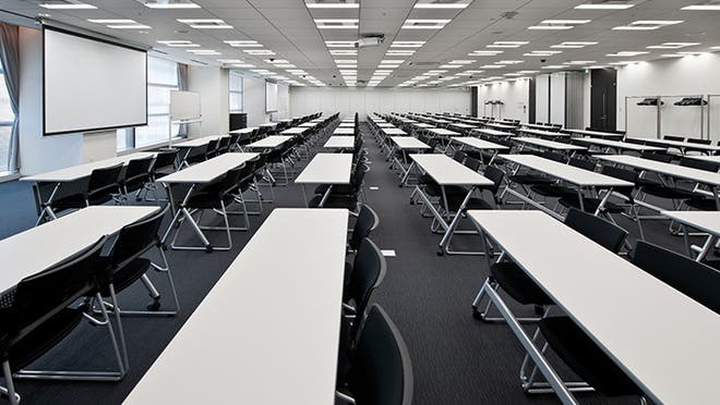 【AP東京八重洲】ROOM K+L/全てのお客様のあらゆるご要望に、高い信頼と品質での写真2