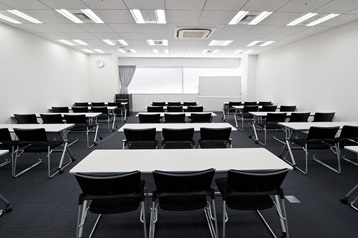 【AP東京八重洲】ROOM O／全てのお客様のあらゆるご要望に、高い信頼と品質での写真2