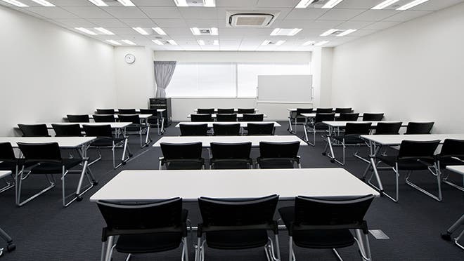 【AP東京八重洲】ROOM O/全てのお客様のあらゆるご要望に、高い信頼と品質での写真2