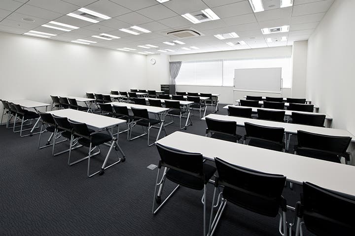 【AP東京八重洲】ROOM O／全てのお客様のあらゆるご要望に、高い信頼と品質での写真3