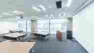 【AP東京八重洲】ROOM X/全てのお客様のあらゆるご要望に、高い信頼と品質での写真2