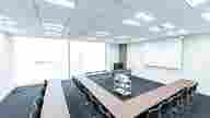 【AP東京八重洲】ROOM Y1/全てのお客様のあらゆるご要望に、高い信頼と品質での写真2