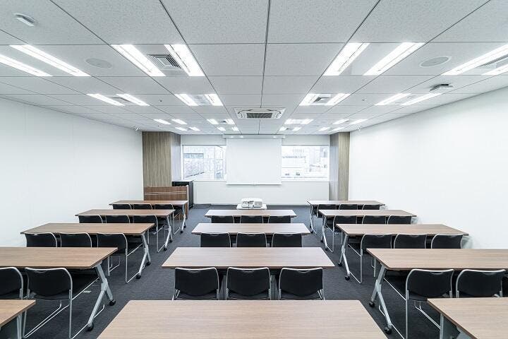 【AP東京八重洲】ROOM Y2／全てのお客様のあらゆるご要望に、高い信頼と品質での写真1