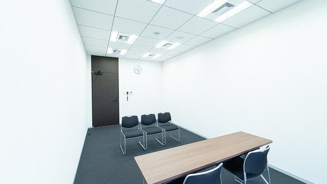 【AP東京八重洲】ROOM Z/全てのお客様のあらゆるご要望に、高い信頼と品質での写真2