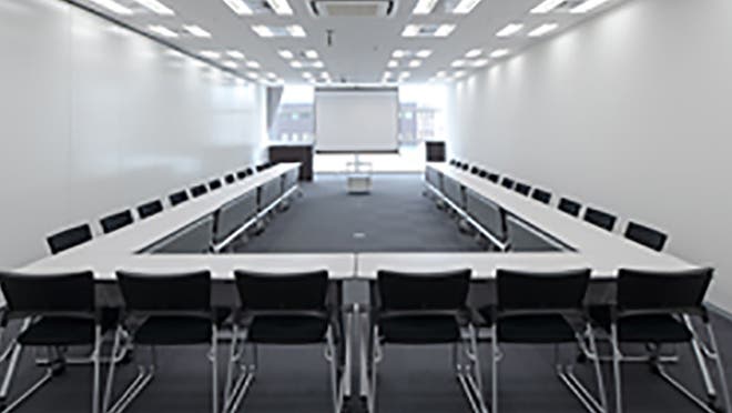 【AP東京八重洲】ROOM R/全てのお客様のあらゆるご要望に、高い信頼と品質での写真1