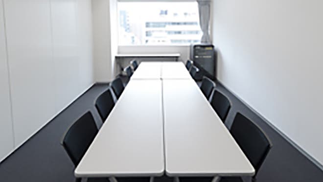 【AP東京八重洲】ROOM T/全てのお客様のあらゆるご要望に、高い信頼と品質での写真1