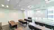 【AP品川】ROOM C/全てのお客様のあらゆるご要望に、高い信頼と品質での写真2