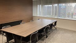 【AP市ヶ谷】ROOM Eの写真2