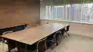 【AP市ヶ谷】ROOM E/全てのお客様のあらゆるご要望に、高い信頼と品質での写真2