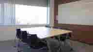 【AP市ヶ谷】ROOM G/全てのお客様のあらゆるご要望に、高い信頼と品質での写真2