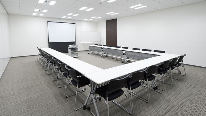 【AP東京丸の内】ROOM A/全てのお客様のあらゆるご要望に、高い信頼と品質での写真3