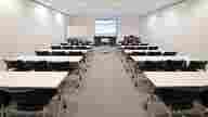【AP東京丸の内】ROOM B/全てのお客様のあらゆるご要望に、高い信頼と品質での写真2