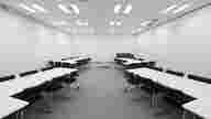 【AP東京丸の内】ROOM C/全てのお客様のあらゆるご要望に、高い信頼と品質での写真2