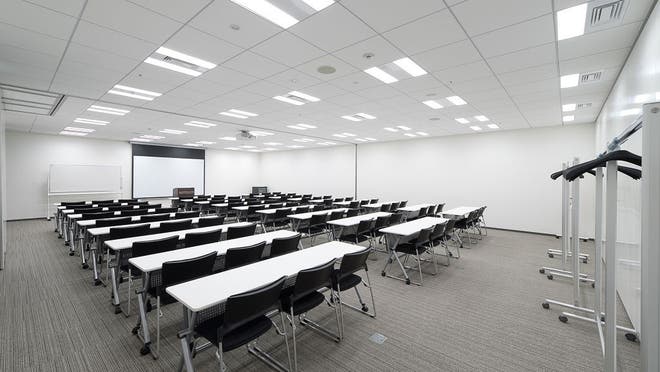 【AP東京丸の内】ROOM B+C/全てのお客様のあらゆるご要望に、高い信頼と品質での写真1