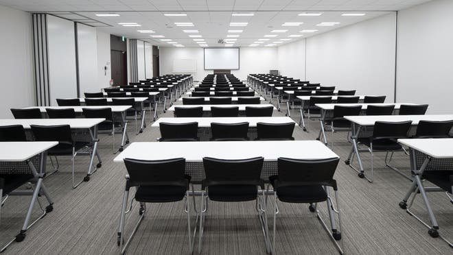 【AP東京丸の内】ROOM A+B+C/全てのお客様のあらゆるご要望に、高い信頼と品質での写真1