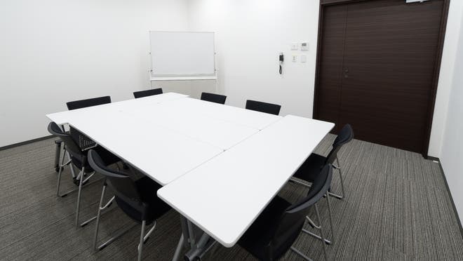 【AP東京丸の内】ROOM D/全てのお客様のあらゆるご要望に、高い信頼と品質での写真2