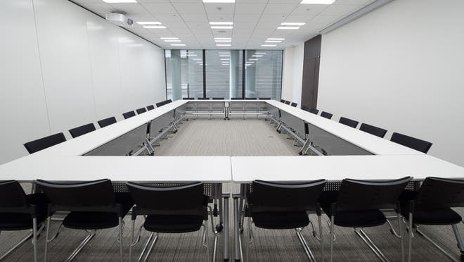 【AP東京丸の内】ROOM E/全てのお客様のあらゆるご要望に、高い信頼と品質での写真1