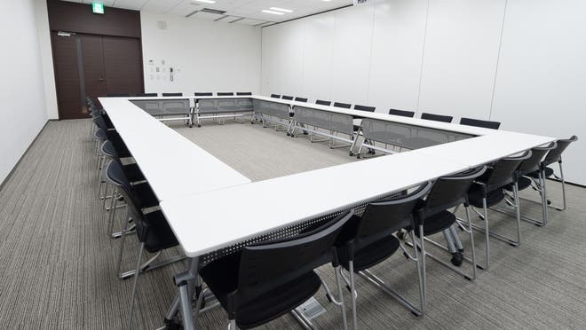 【AP東京丸の内】ROOM E/全てのお客様のあらゆるご要望に、高い信頼と品質での写真3