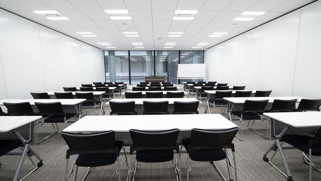 【AP東京丸の内】ROOM F/全てのお客様のあらゆるご要望に、高い信頼と品質での写真2