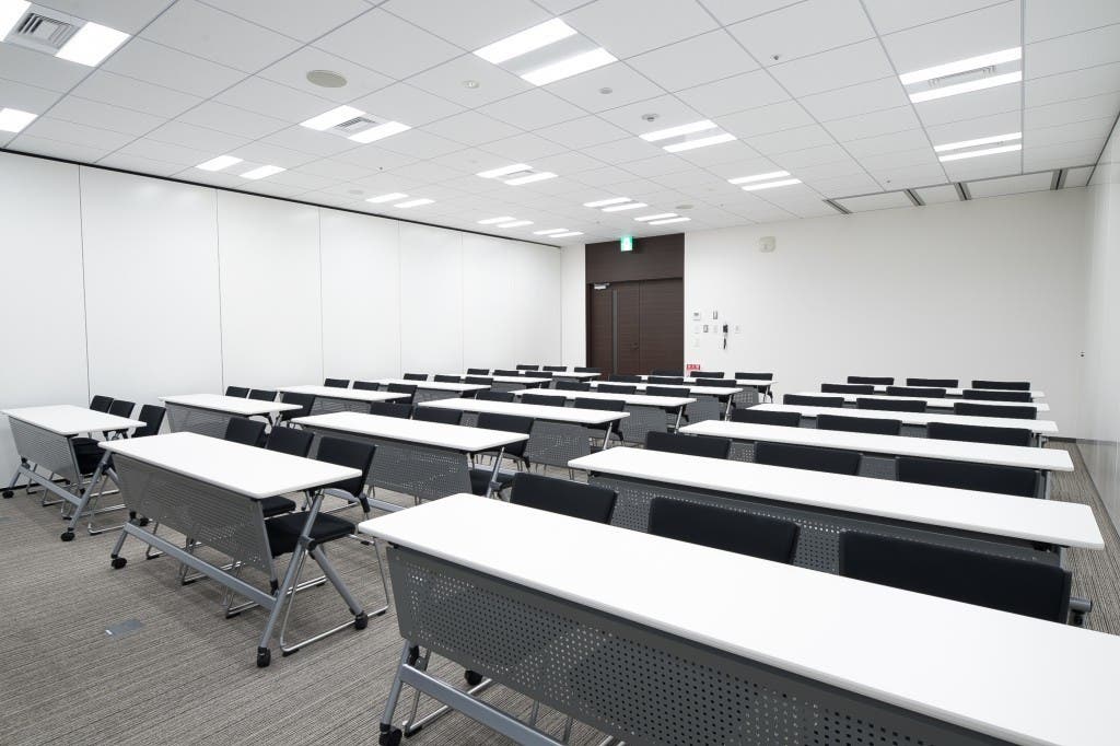 【AP東京丸の内】ROOM F／全てのお客様のあらゆるご要望に、高い信頼と品質での写真3