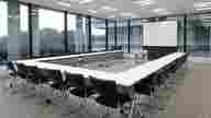 【AP東京丸の内】ROOM G/全てのお客様のあらゆるご要望に、高い信頼と品質での写真2