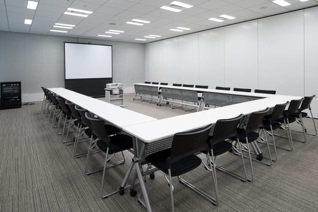 【AP東京丸の内】ROOM G／全てのお客様のあらゆるご要望に、高い信頼と品質での写真4