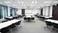 【AP東京丸の内】ROOM E+F/全てのお客様のあらゆるご要望に、高い信頼と品質での写真2