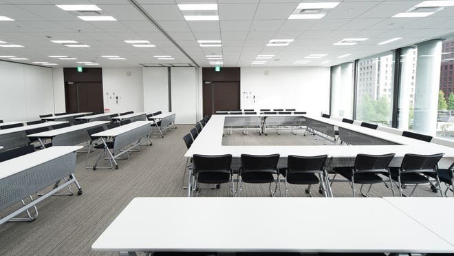 【AP東京丸の内】ROOM F+G/全てのお客様のあらゆるご要望に、高い信頼と品質での写真4