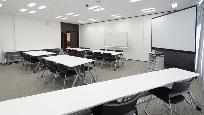 【AP東京丸の内】ROOM H/全てのお客様のあらゆるご要望に、高い信頼と品質での写真3