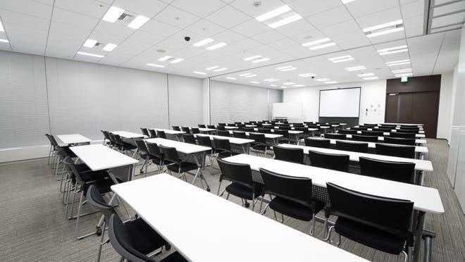 【AP東京丸の内】ROOM H+I/全てのお客様のあらゆるご要望に、高い信頼と品質での写真2