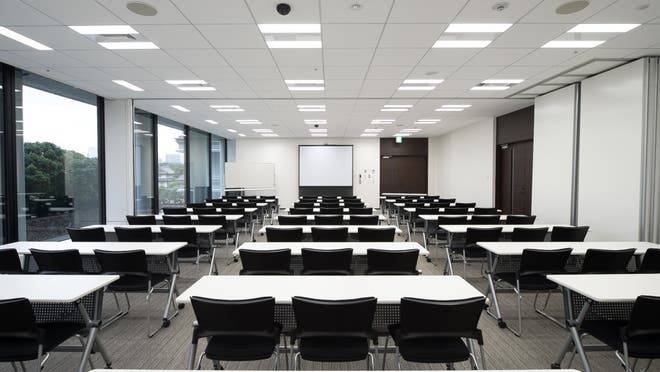 【AP東京丸の内】ROOM H+I/全てのお客様のあらゆるご要望に、高い信頼と品質での写真3