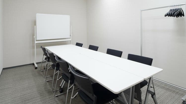 【AP東京丸の内】ROOM Kの写真1