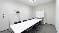 【AP東京丸の内】ROOM Kの写真2