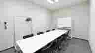 【AP東京丸の内】ROOM K/全てのお客様のあらゆるご要望に、高い信頼と品質での写真2
