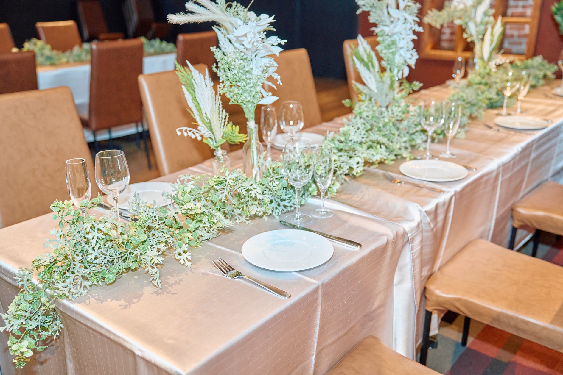 グレパ渋谷【渋谷駅 直結】パーティ イベント 撮影 ♥控室(有料) バーカウンター 喫煙所あり 飲食 OK 無料WiFi 駅近★の写真11