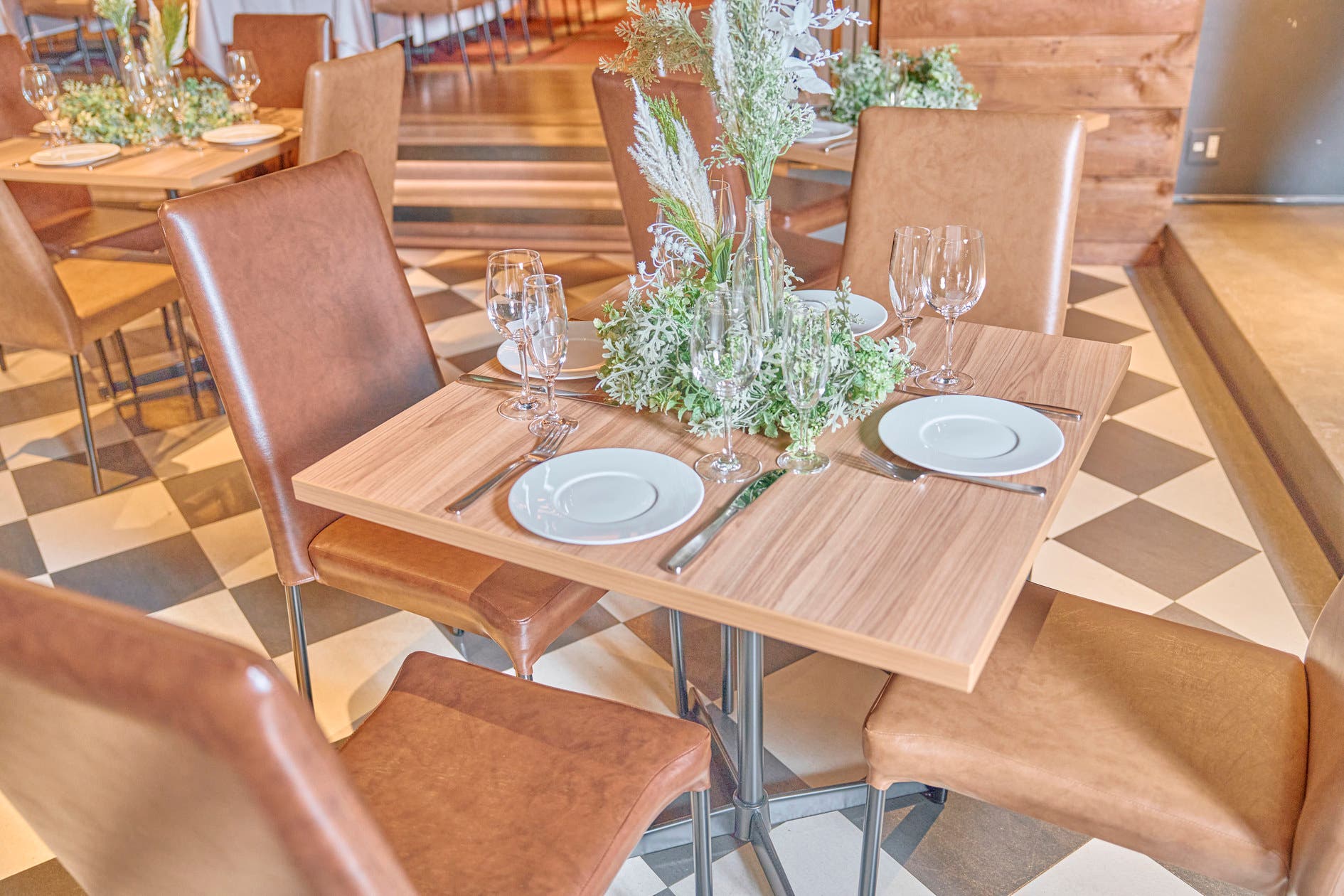 グレパ渋谷【渋谷駅 直結】パーティ イベント 撮影 ♥控室(有料) バーカウンター 喫煙所あり 飲食 OK 無料WiFi 駅近★の写真12