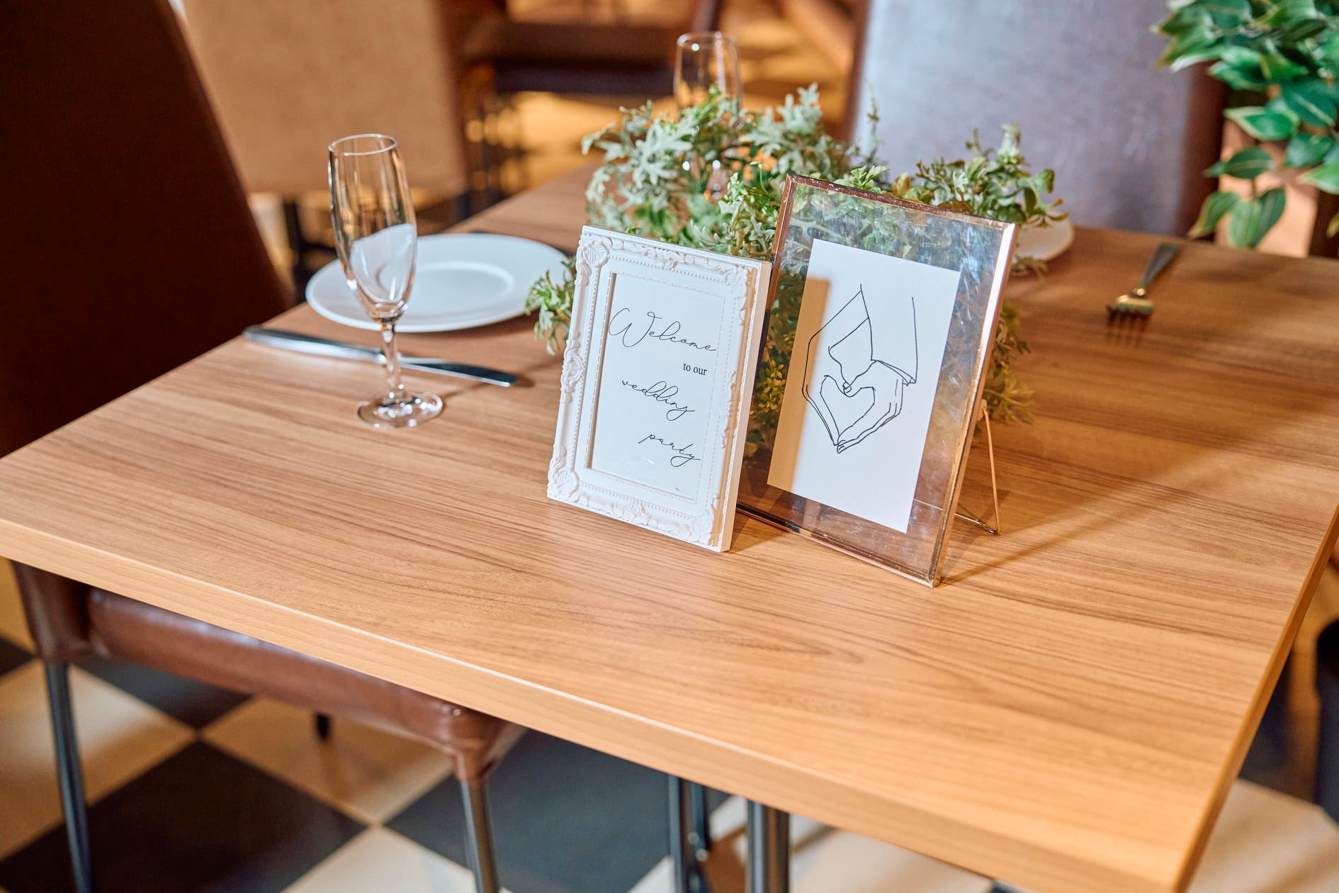 グレパ渋谷【渋谷駅 直結】パーティ イベント 撮影 ♥控室(有料) バーカウンター 喫煙所あり 飲食 OK 無料WiFi 駅近★の写真13