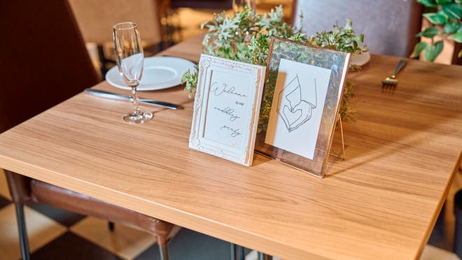 グレパ渋谷【渋谷駅 直結】パーティ イベント 撮影 ♥控室(有料) バーカウンター 喫煙所あり 飲食 OK 無料WiFi 駅近★の写真13