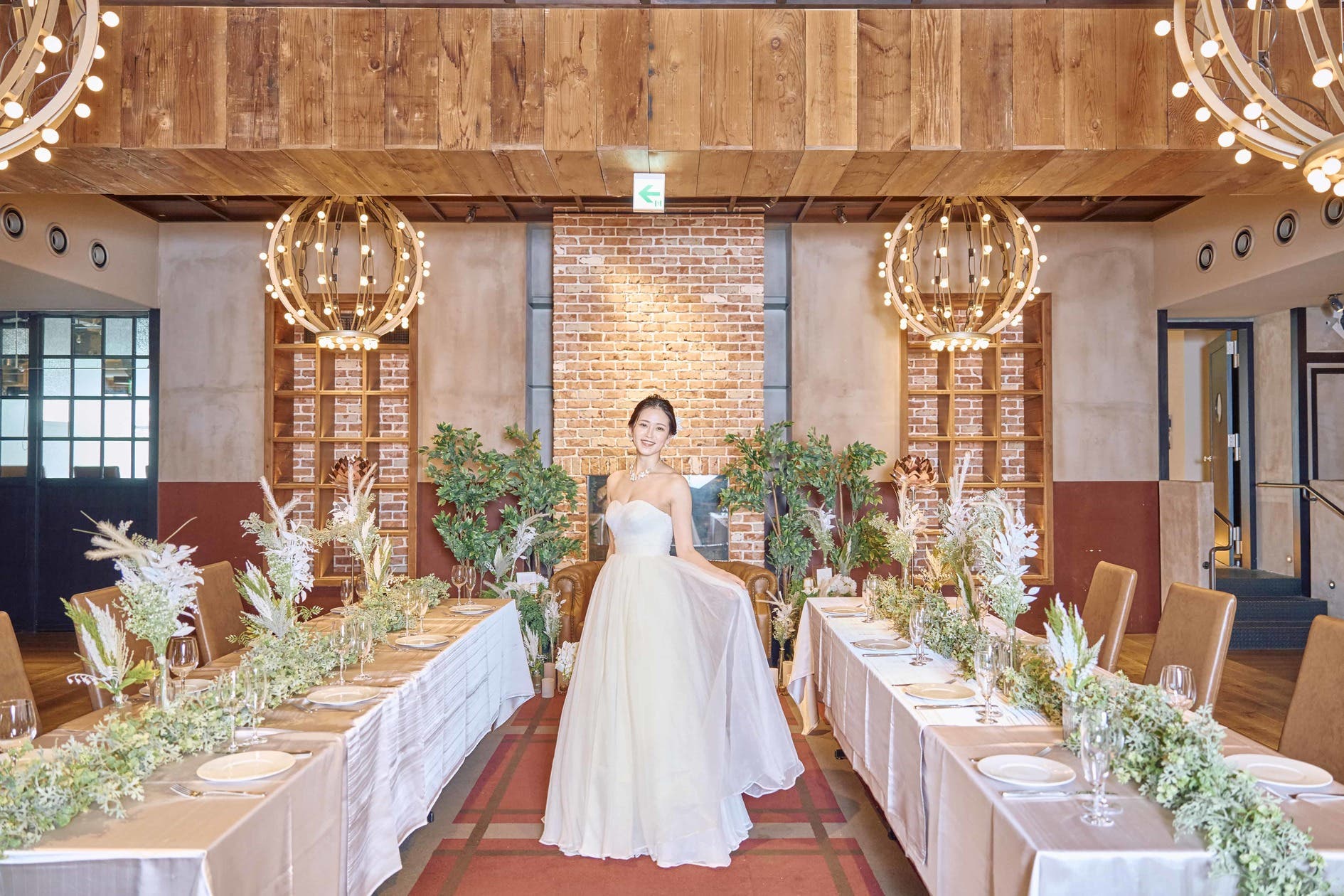 グレパ渋谷【渋谷駅 直結】パーティ イベント 撮影 ♥控室(有料) バーカウンター 喫煙所あり 飲食 OK 無料WiFi 駅近★の写真14