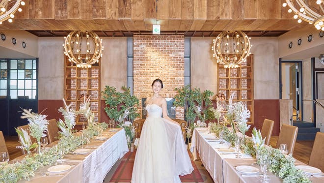 グレパ渋谷【渋谷駅 直結】パーティ イベント 撮影 ♥控室(有料) バーカウンター 喫煙所あり 飲食 OK 無料WiFi 駅近★の写真14