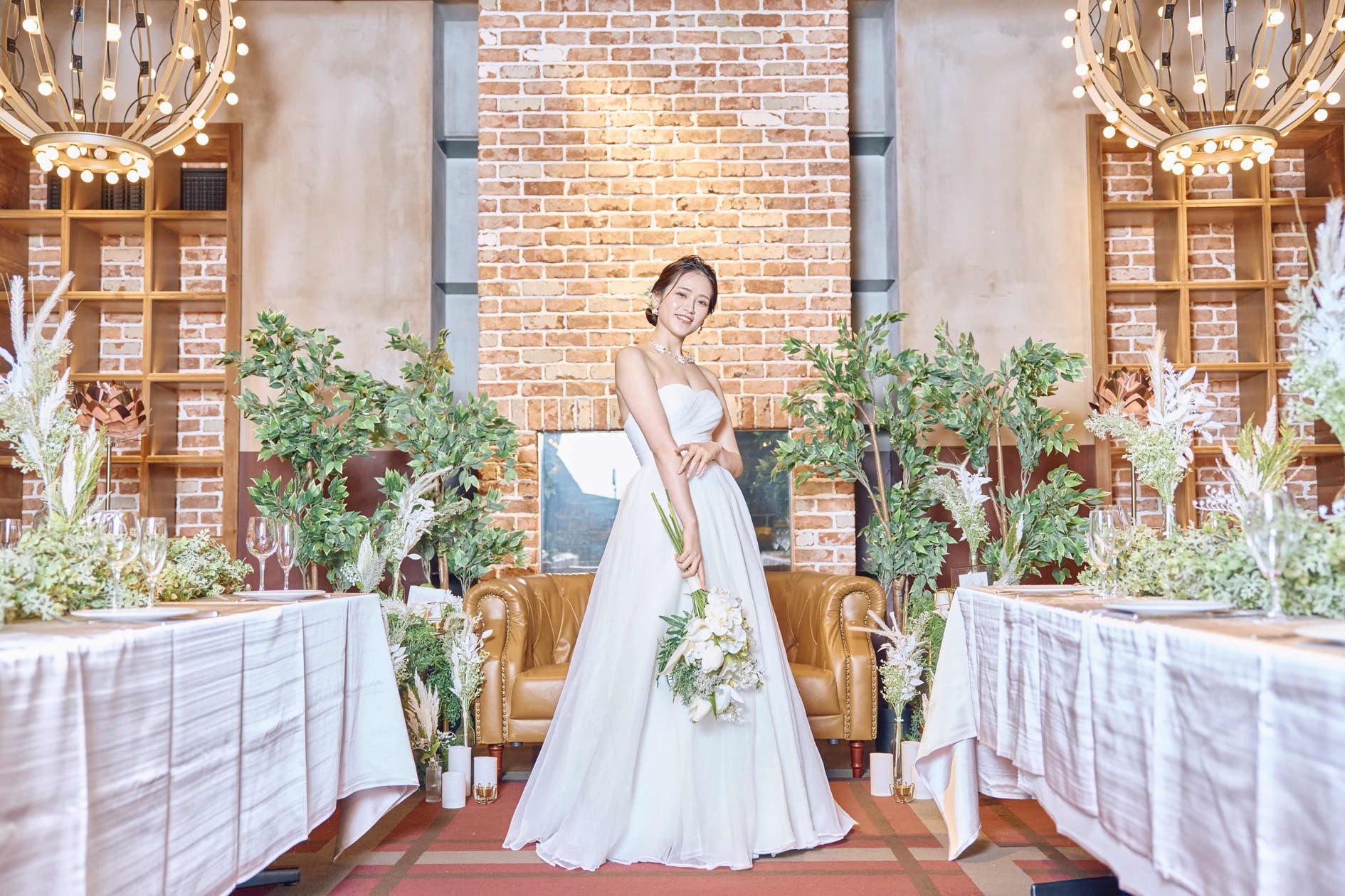 グレパ渋谷【渋谷駅 直結】パーティ イベント 撮影 ♥控室(有料) バーカウンター 喫煙所あり 飲食 OK 無料WiFi 駅近★の写真15