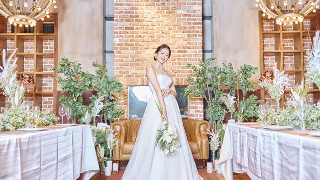 グレパ渋谷【渋谷駅 直結】パーティ イベント 撮影 ♥控室(有料) バーカウンター 喫煙所あり 飲食 OK 無料WiFi 駅近★の写真15